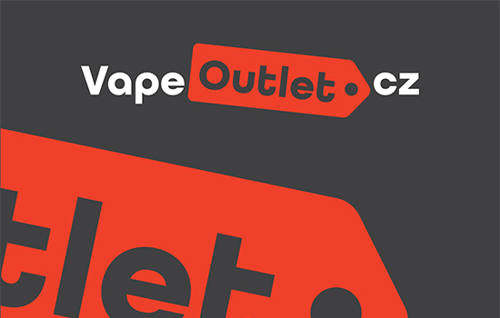 Vaprio - Elektronické cigarety, náplně a příslušenství